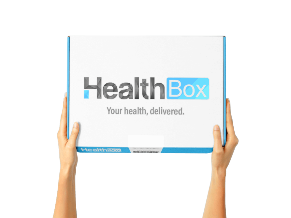 Premium Health | High Quality, Convenient Care at Affordable Prices